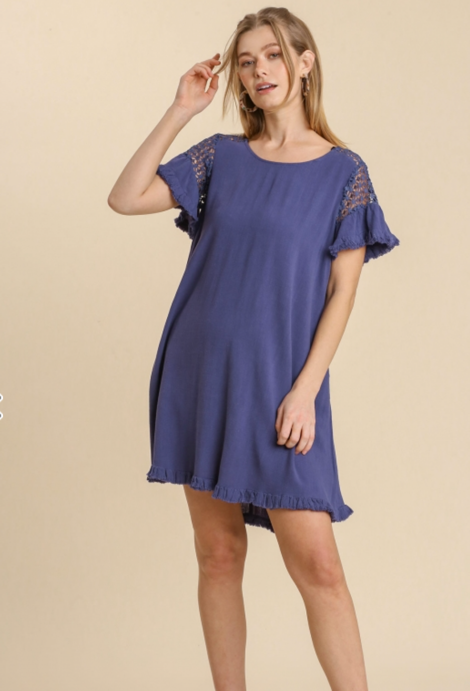 Clothing | Life.style Boutique